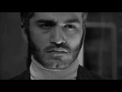 Ramiz karaeski acikli sahne