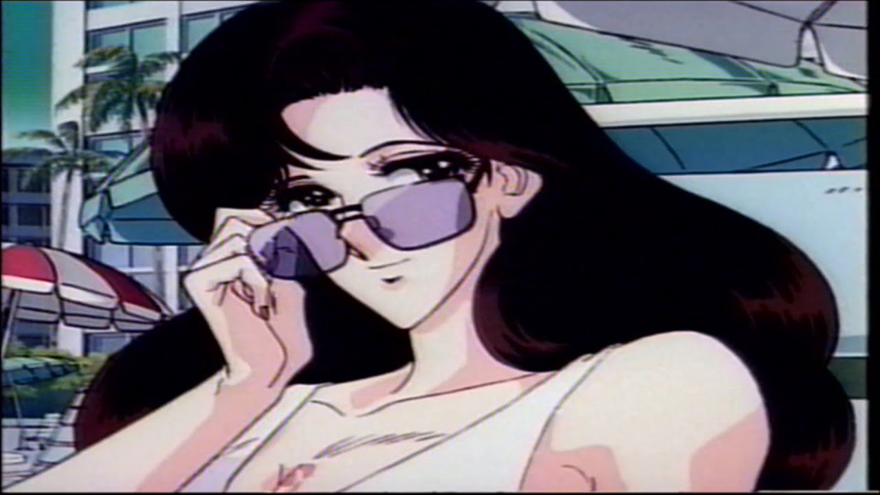 Koop & Yukimi Nagano - Summer Sun - YouTube