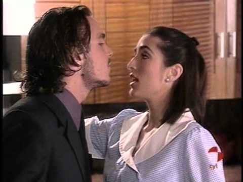 maria emilia querida capitulo 071 - YouTube
