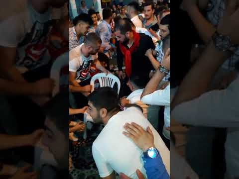 BİLİM AİLESİNİN DÜĞÜNÜ
