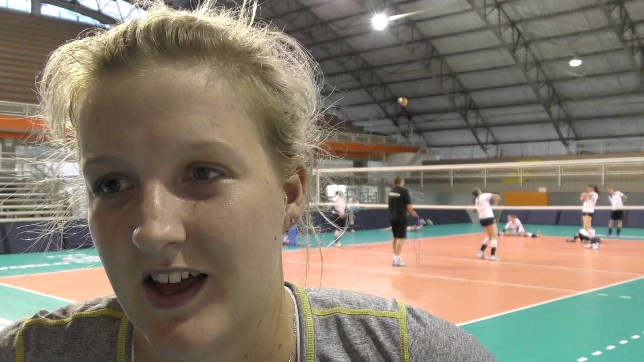 Jaimee Lee's Instagram, Twitter & Facebook on IDCrawl