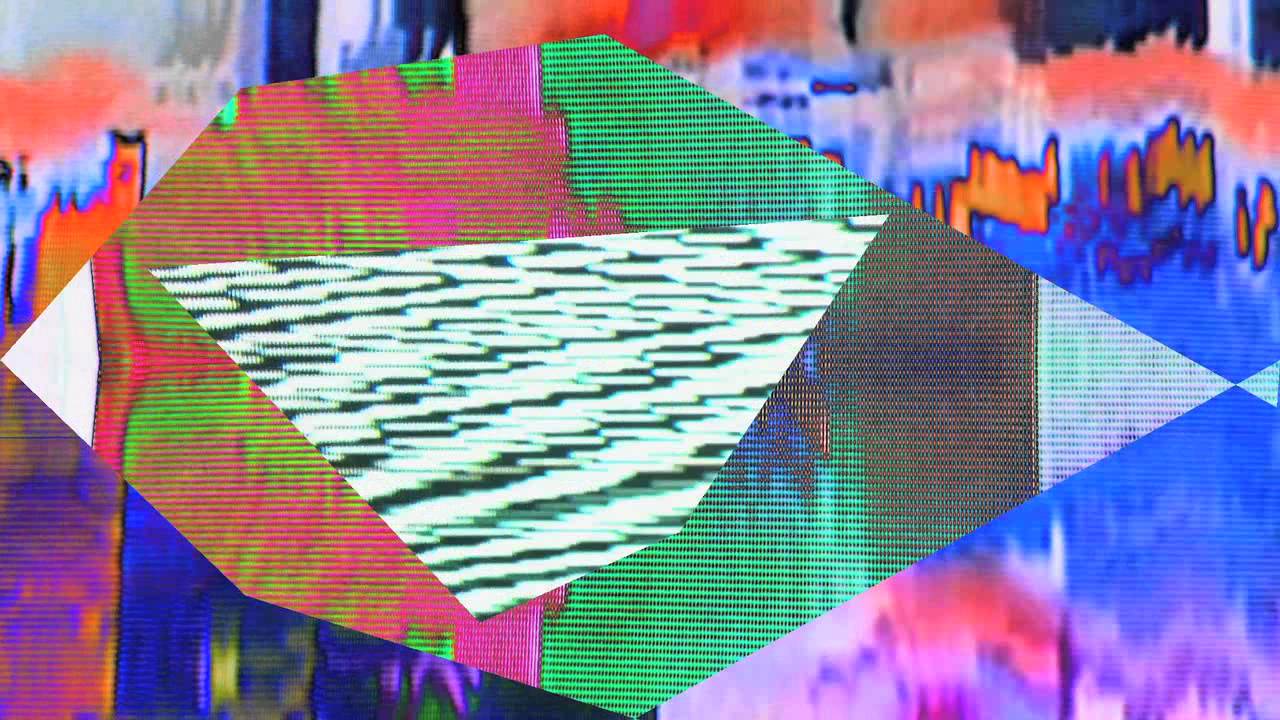 Four Minutes YouTube four-minutes-youtube
