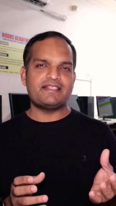 Web Development Course Shorts Youtube