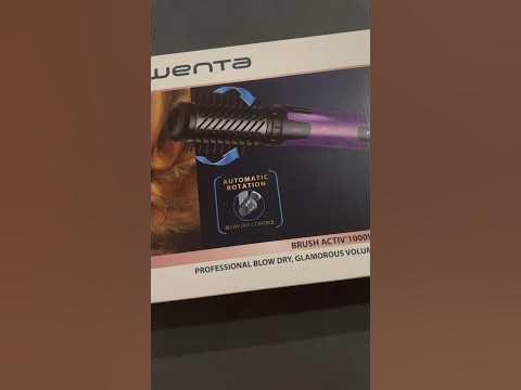 Артикул - 161572126 💙 #валберис #фен #щетка #укладкаволос #находки # ...