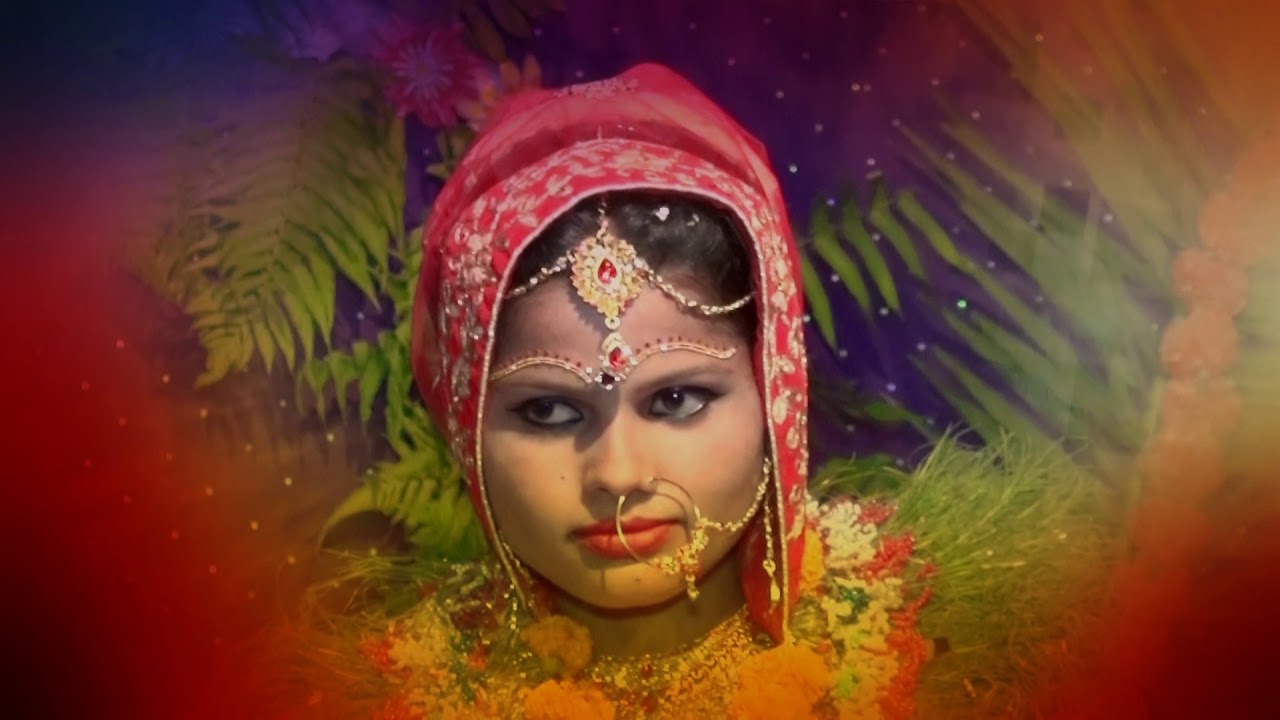 Veeron Ke Veer Aa - Bahubali 2 [DJMaza.Life] # Punita weds Promodh ...