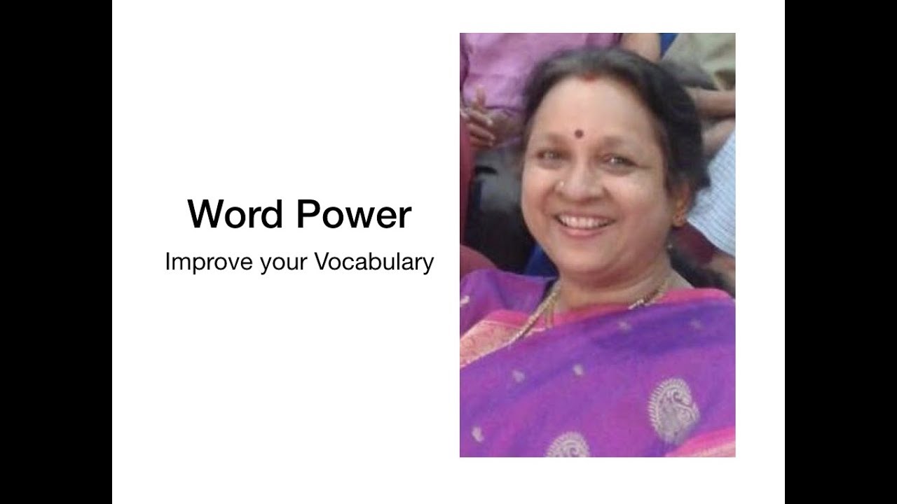 Vocabulary New Words To Use Everyday YouTube vocabulary-new-words-to-use-everyday-youtube