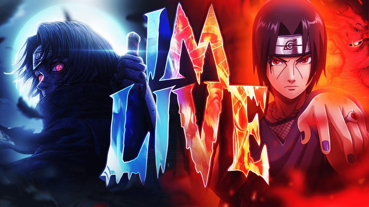 🔴LIVE - GETTING A WIN WITH EVERY ABA CHARACTER! - YouTube