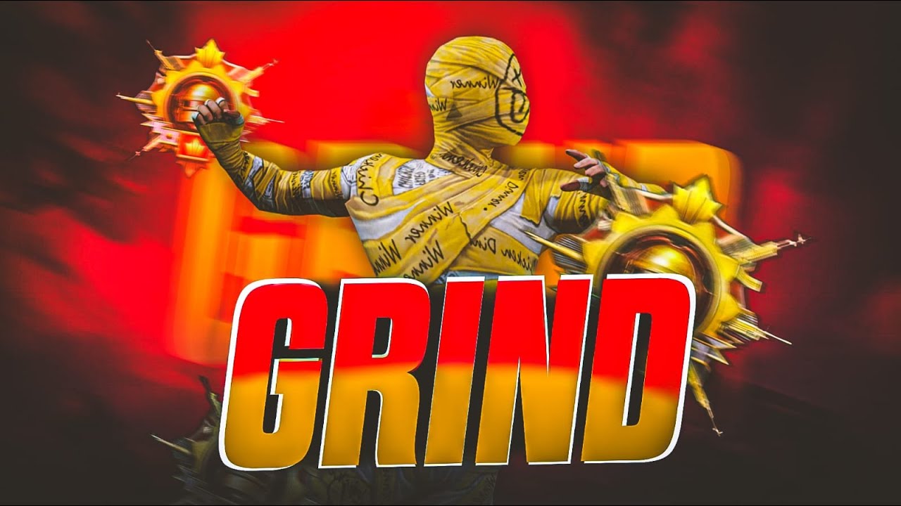 Harsh Gaming Is Live || BGMI LIVE STREAM || Harsh Gaming || #bgmi # ...