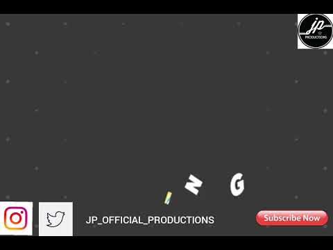 Hot What's app STATUS 👍 Jp official productions___ 46 sec
