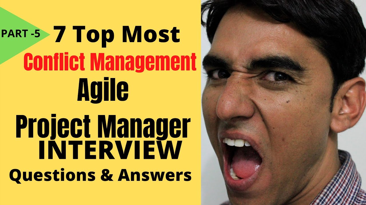 Agile Project Manager Interview Questions Answers Part5 YouTube agile-project-manager-interview-questions-answers-part5-youtube