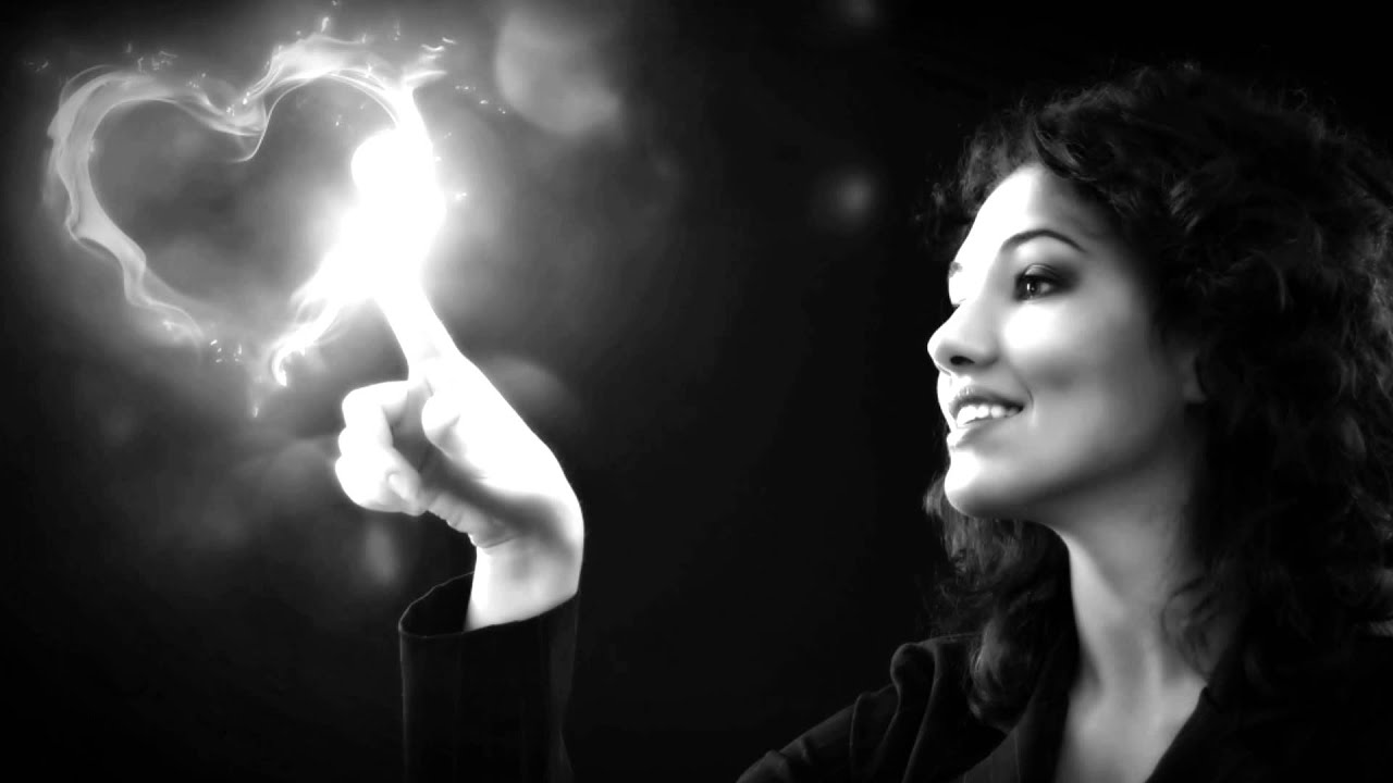 Sash Feat Stunt - Raindrops - YouTube