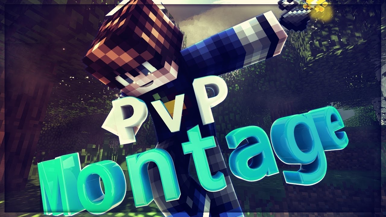 I faught in neth pot pvp in my first video - YouTube