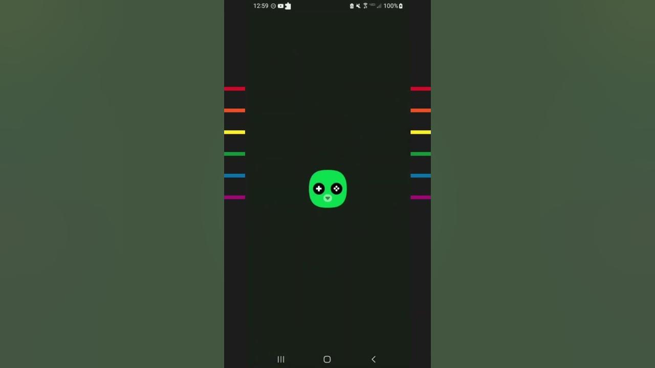 Lemuroid tutorial for android 2023: The simplest emulator on the app store. - YouTube