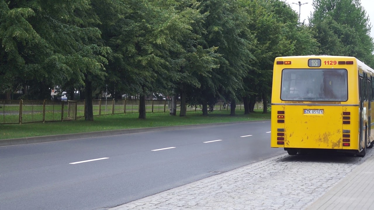 DAB 12-1200B #1129 - YouTube