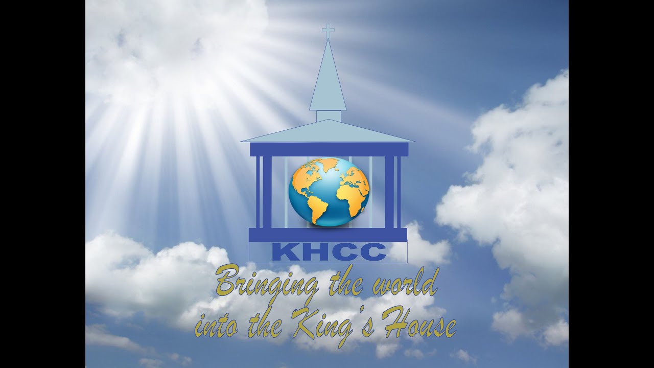 Half-Night Service - YouTube