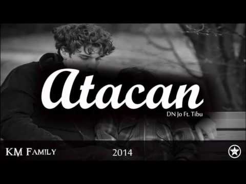 Super Rep Tibu  DN Jo Atacan KanaLa aBune oLun RaFiq ismayiL`oFF Rapsh