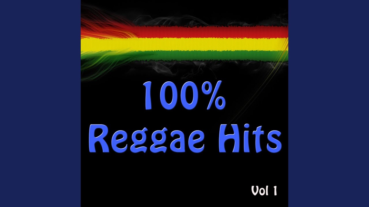 Egyptian Reggae - YouTube