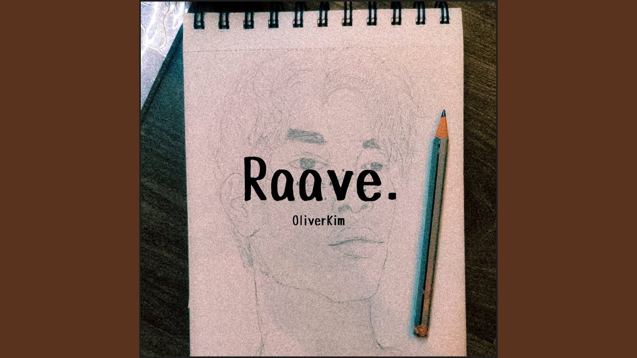 Raave - YouTube