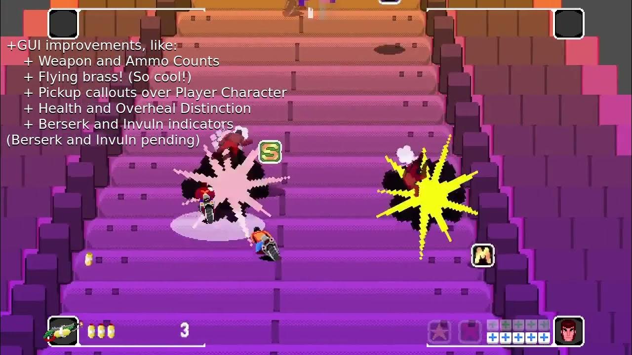 [Godot] Bike Game Devlog 3 - YouTube