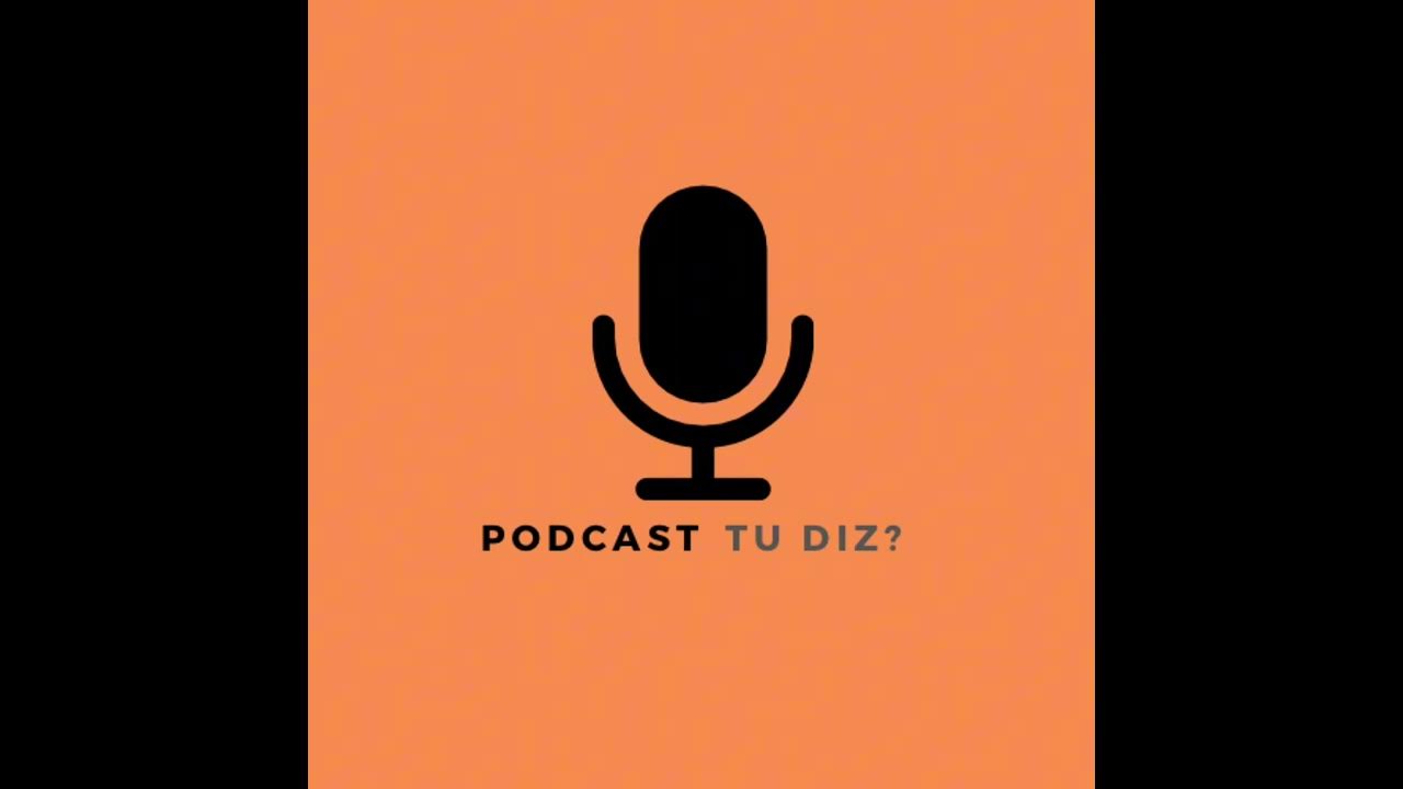 EP 3 - Tu Diz? Gênero e Sexualidade - YouTube