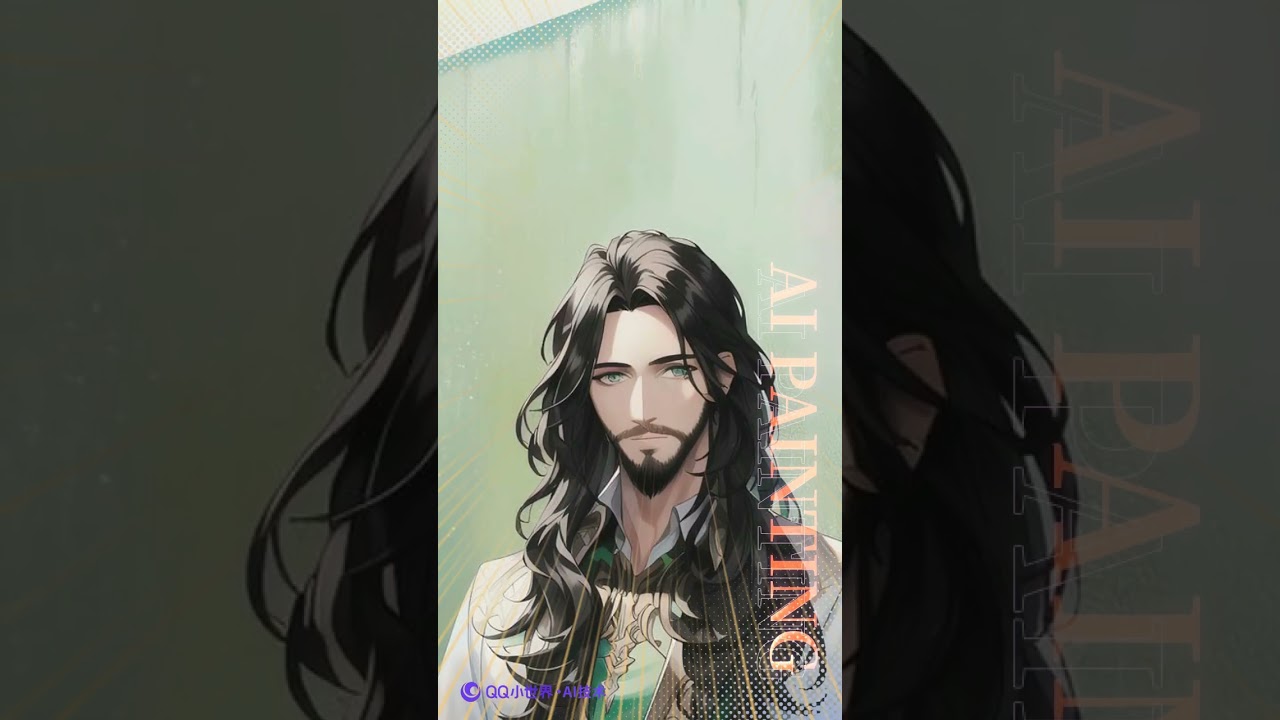 My anime versions Different Dimension Me - YouTube