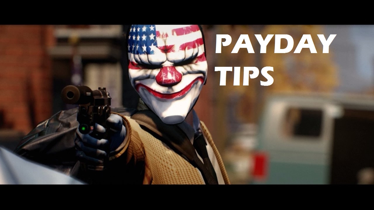 8 Useful Payday tips that you may not know - YouTube