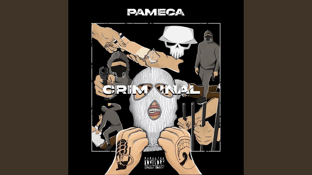 Dedo Koleda (feat. Kita) - YouTube