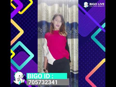 Bigo Live Streaming | Bigo Live Web | Bigo Dance