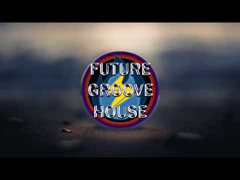Not3s ft. Mabel - My Lover (T. Matthias Remix)