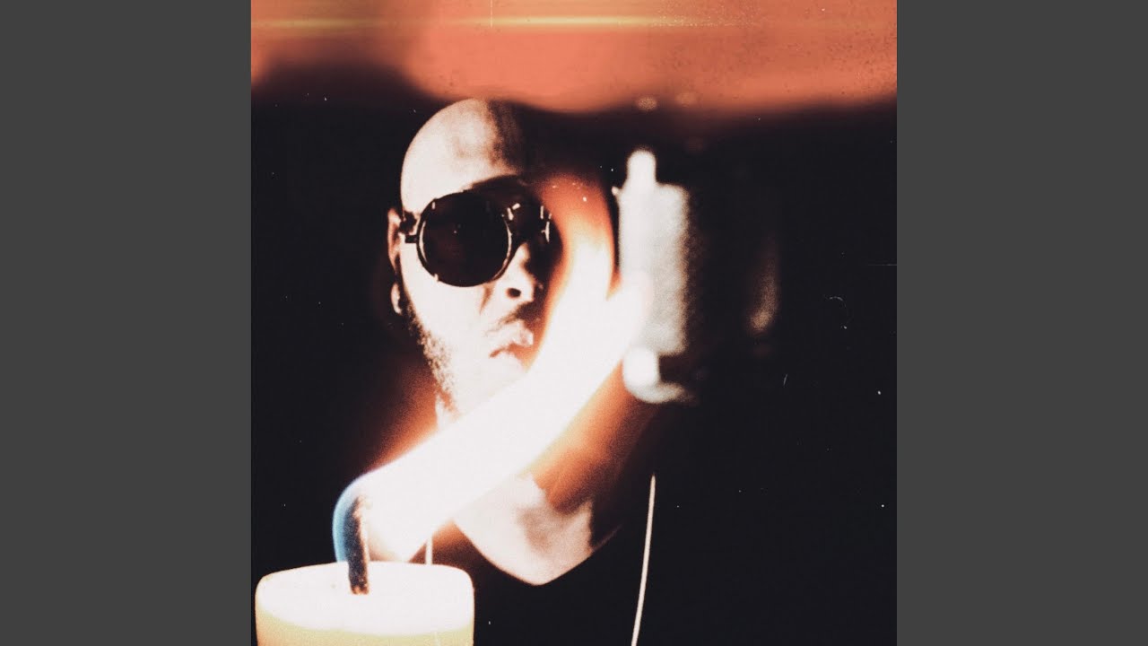 Burning Low - YouTube Music