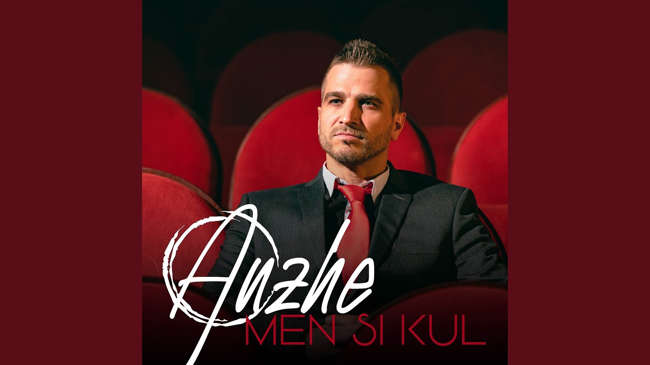 Men si kul - YouTube