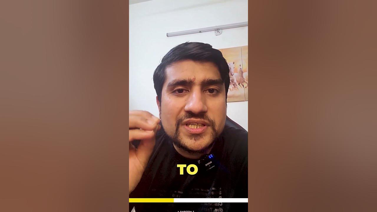 Real Life Automation Testing Interview Question Youtube