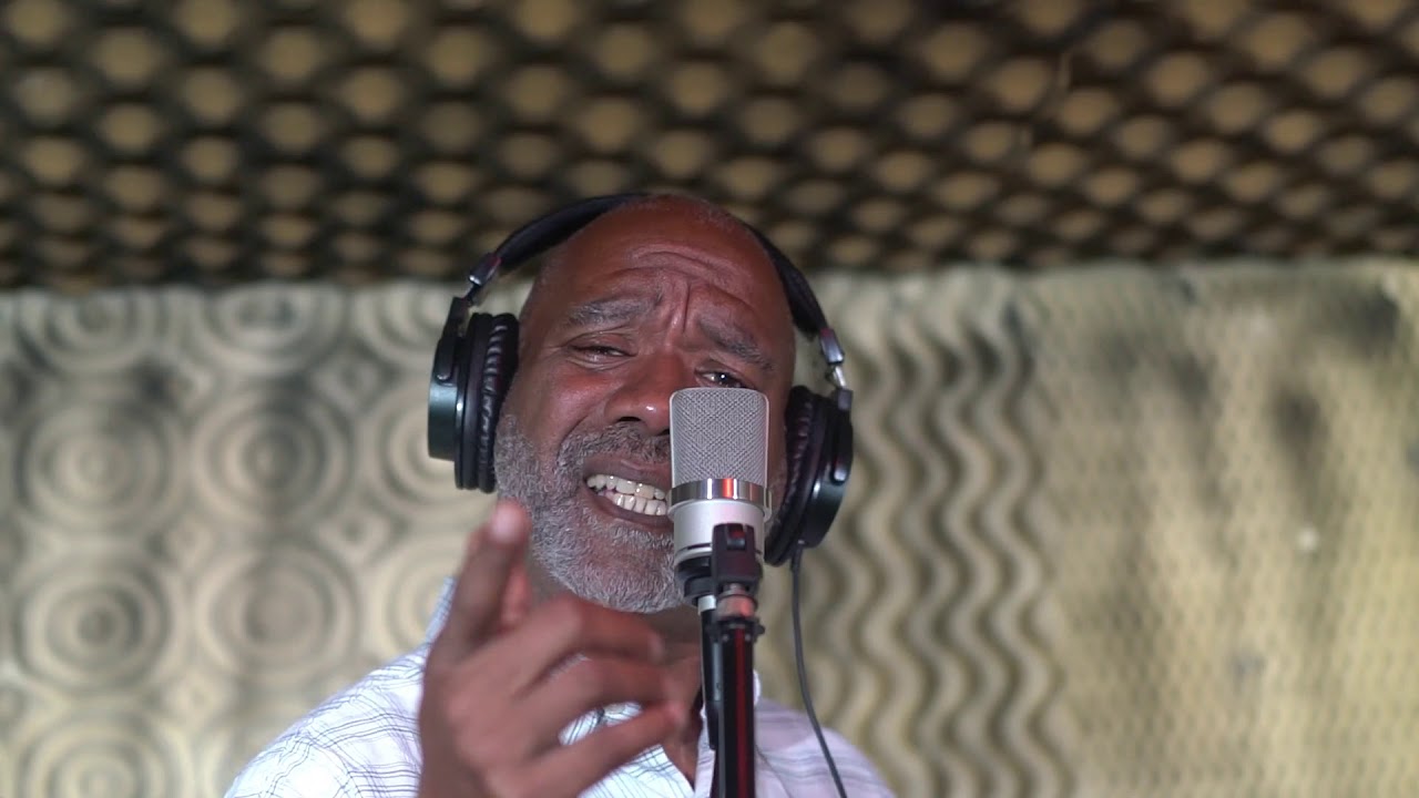 WADE VIDEO CLIP 4 - YouTube