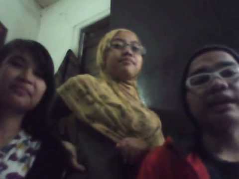 goyang goyang serrr!!!!