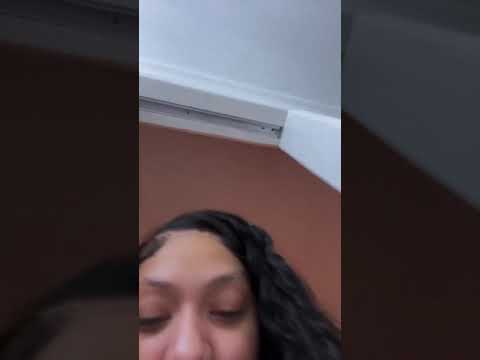 CubanDaSavage on instagram live (full live without comments)