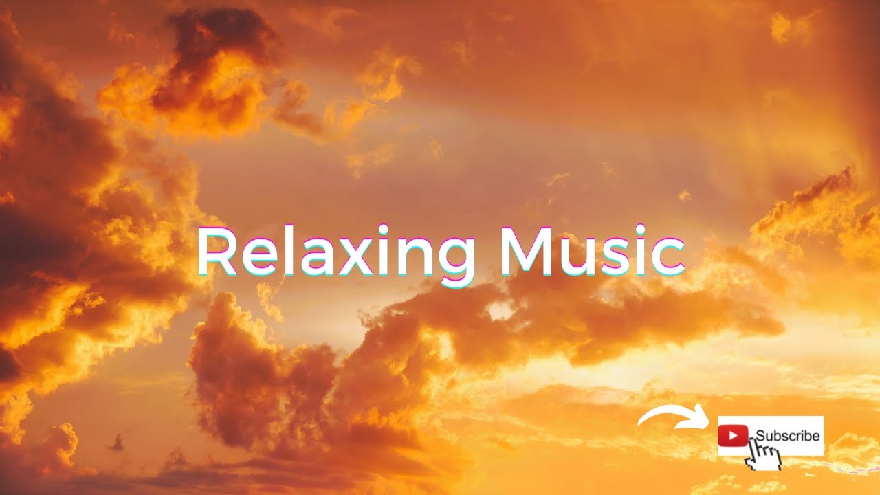 Calm - Ambient Relaxing Music [FREE DOWNLOAD] by Keys of Moon Music ...