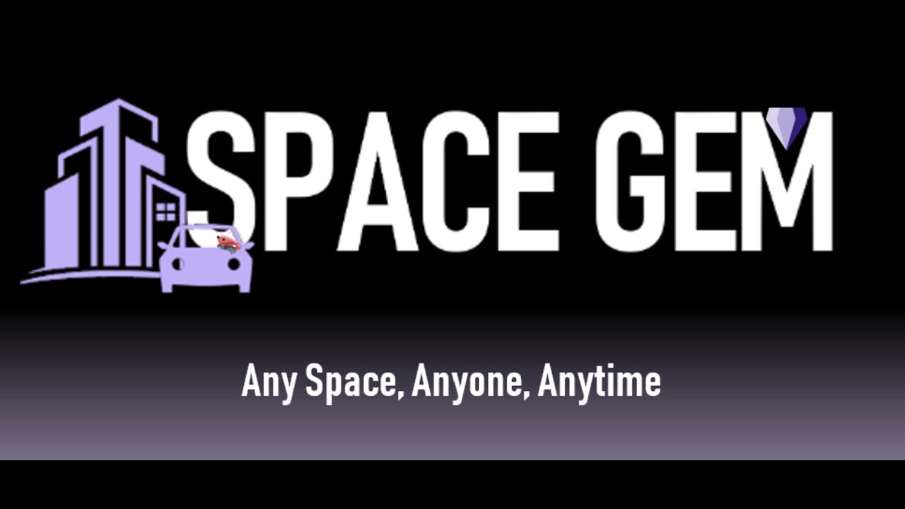 SpaceGem NEAR MetaBuild Hackathon Submission - YouTube