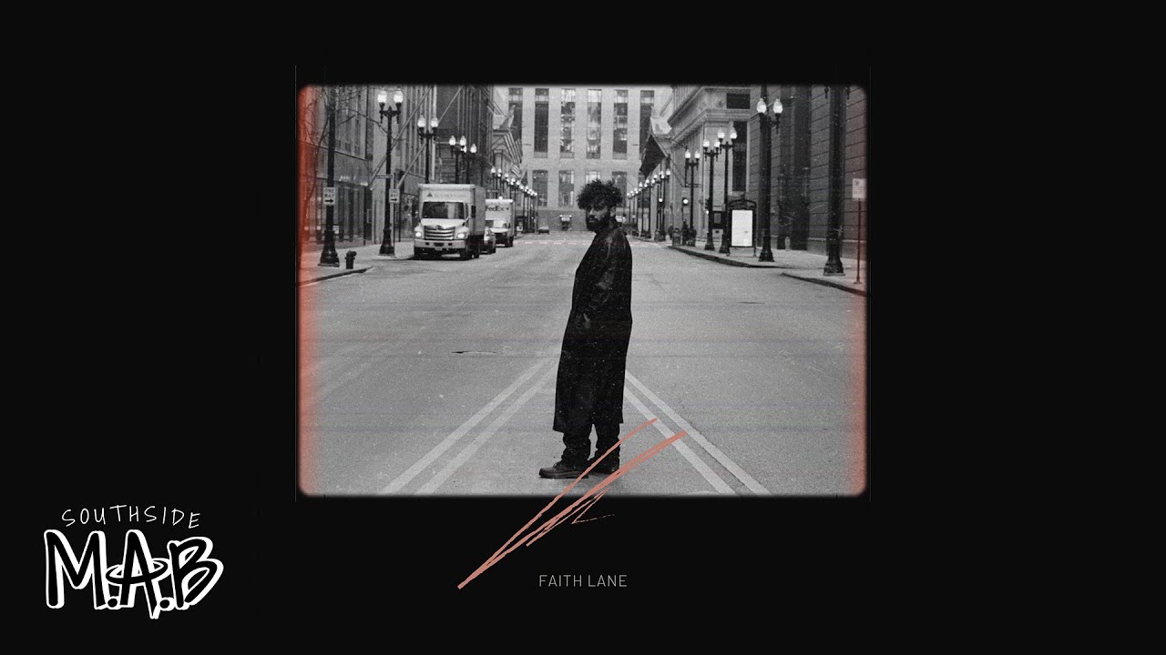 Southside MAB - Faith Lane (Official Audio) - YouTube