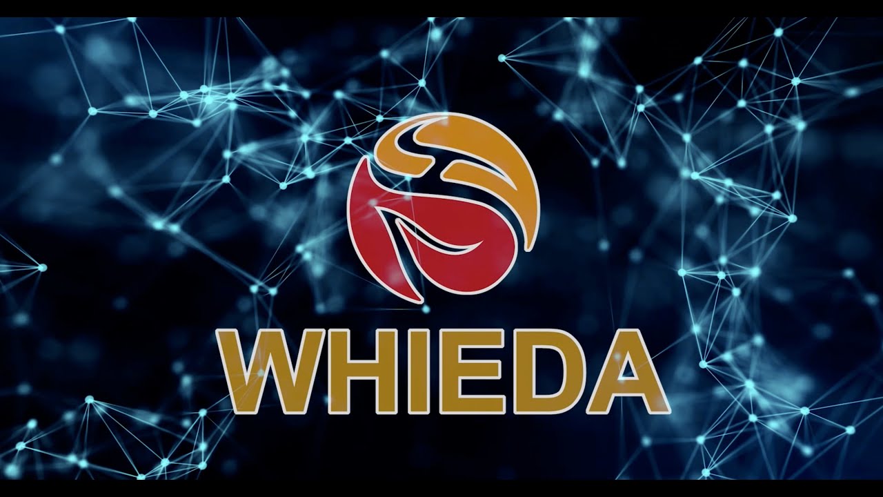 📍 международная ассоциация WHIEDA | HEALTH PRIORITY | - YouTube