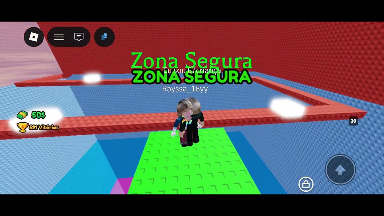 parte 3 da saga "67" - YouTube