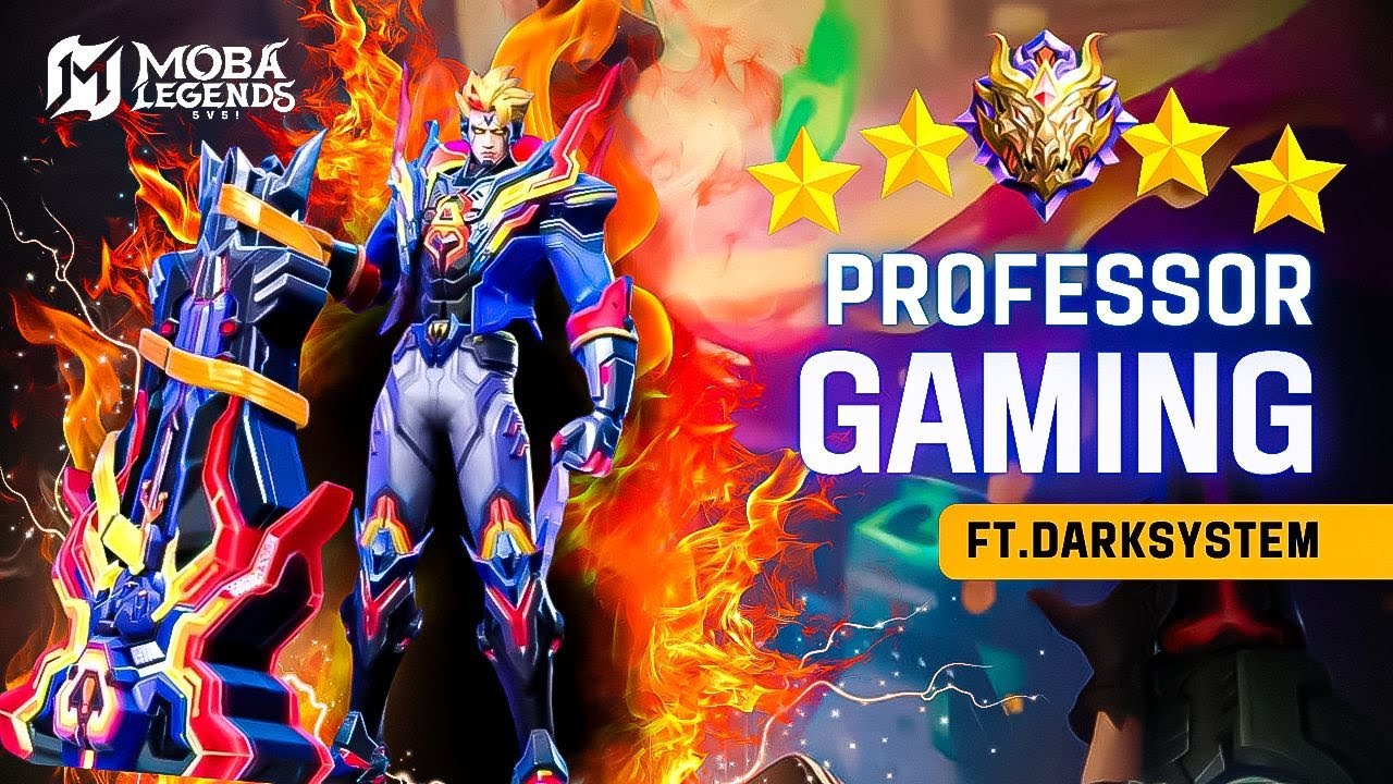 Practicing To Become The Smoothest Yss - YouTube