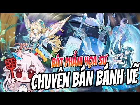 Banner flins x ineffa ngày 3,Hòa nhập xã hội sau nghỉ lễ