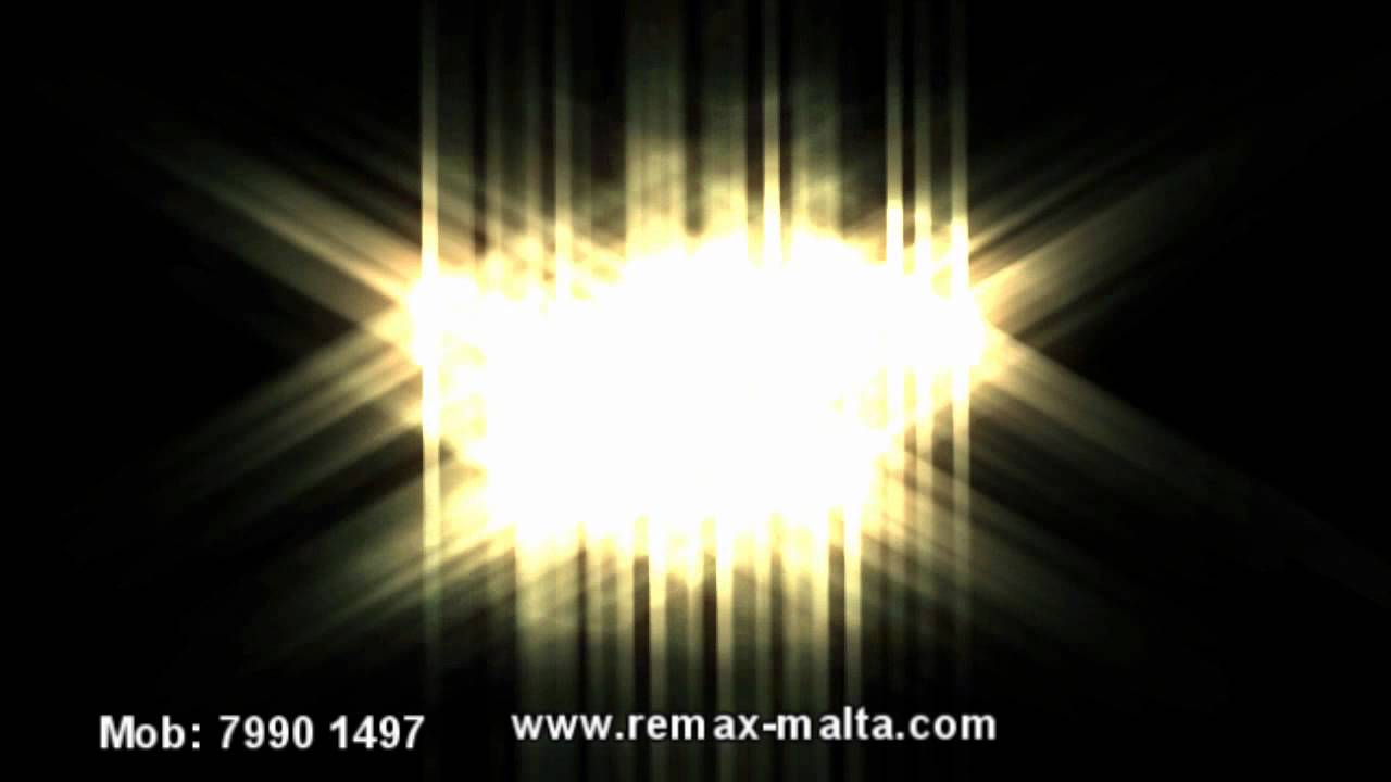 Real Estate Agents Choice: Gordon Swain - YouTube