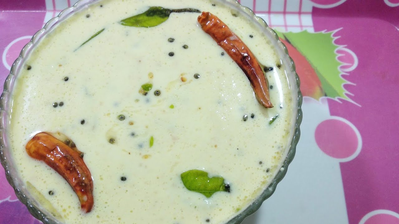 Bina nariyal ke bnaye tasty nariyal chatni |coconut chatni without ...