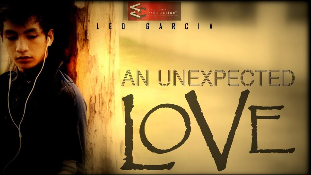 An Unexpected Love (Short Film) - YouTube