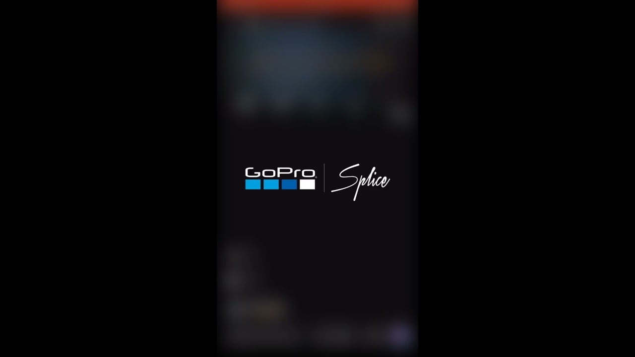 How to use Rabb.it - YouTube