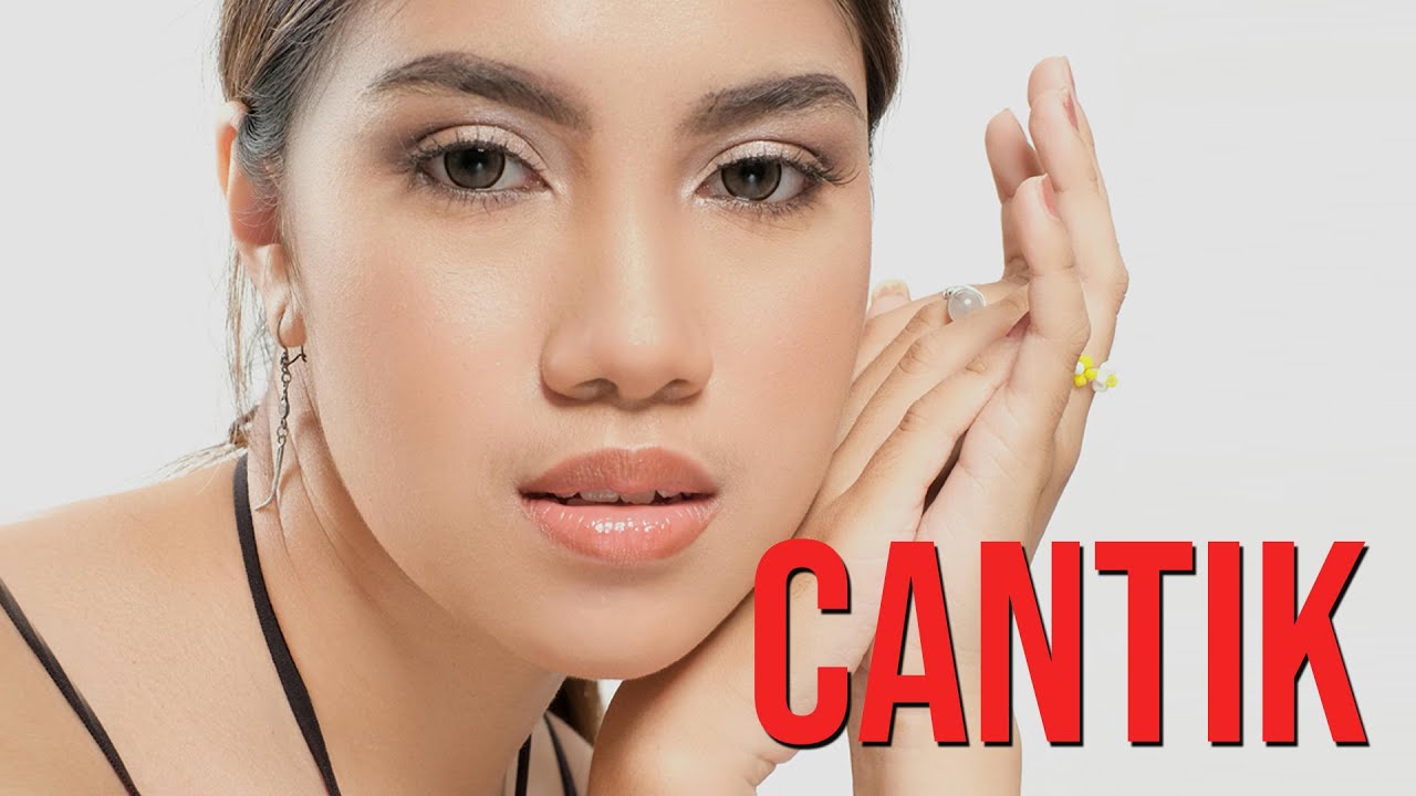 BEKAS PACAR - DJ REMIX DANGDUT - BASSNYA JOSSSS - YouTube