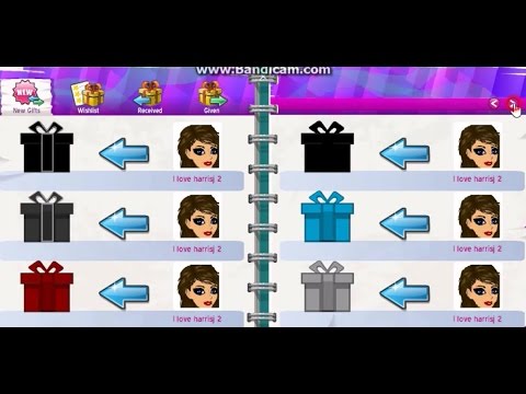 HOW TO GET FREE GIFTS - MSP 2016 - YouTube