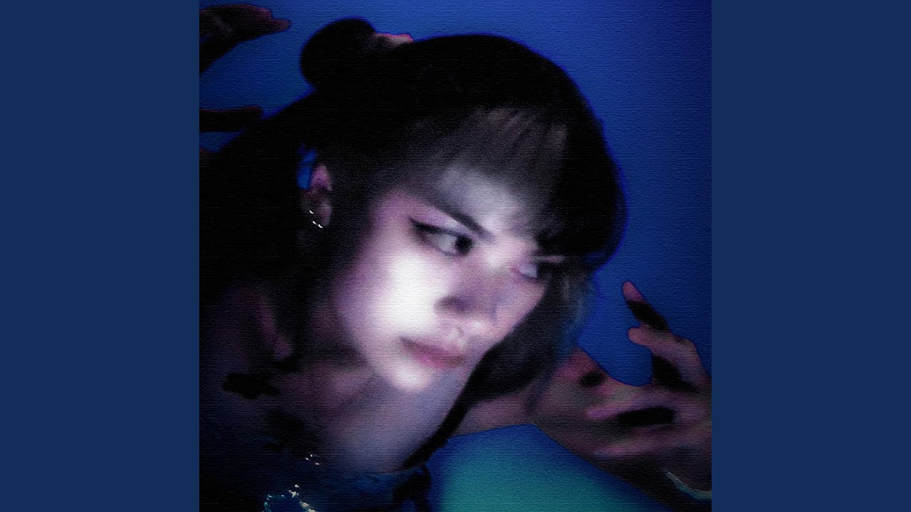 COUNTER CLOCKWISE - YouTube