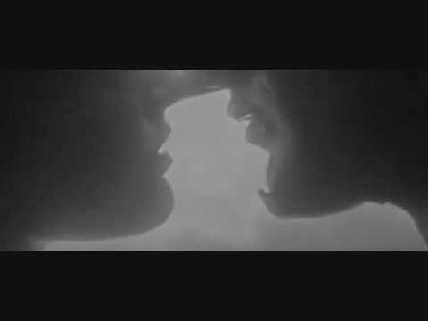 Silk Spectre II + Nite Owl (La Voix Tribute) - YouTube